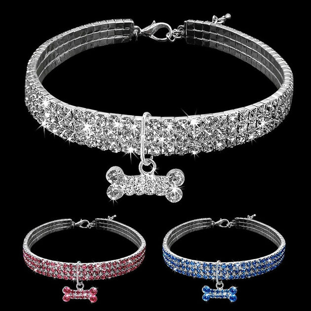 Collars – pet-clever.com